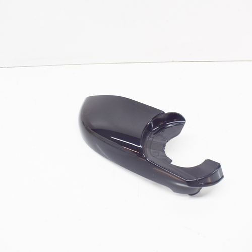 NEW BMW X5 F85 LEFT WING MIRROR LOWER COVER 51167327897 7327897 2015 ...