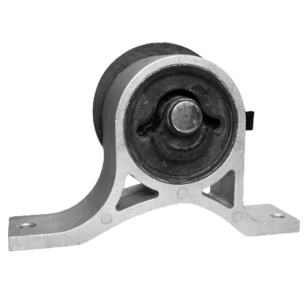 A7342 Front Right Engine Mount 1PC for Nissan Altima 06-02 2.5L ...