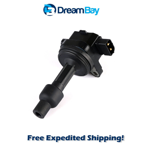 2000-2004 for Volvo V40 S40 1.9L L4, UF365 7805-9655 C1259 Ignition Coil | eBay