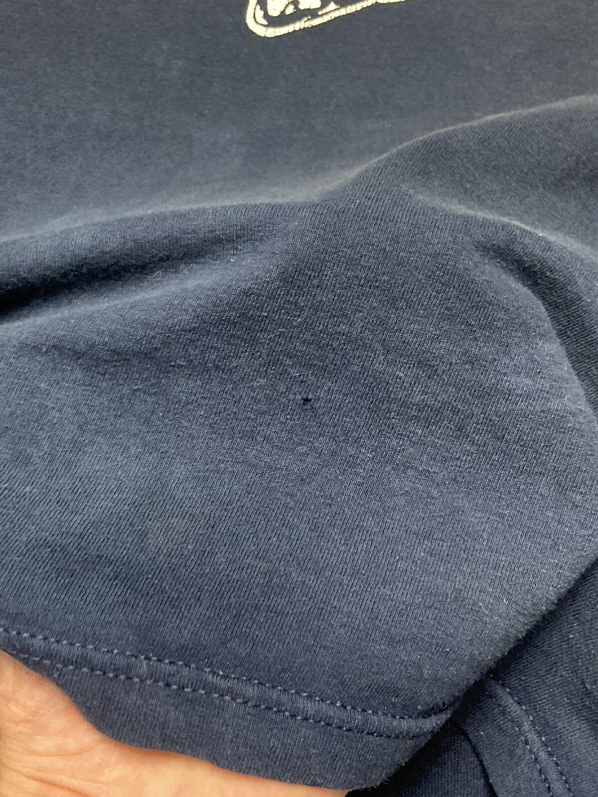 Vintage Travis Meeks days of the new band tee shirt a… - Gem