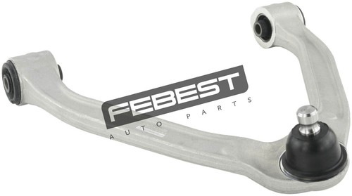 Left Upper Front Arm For Nissan 54525-1Ma0A | eBay Australia