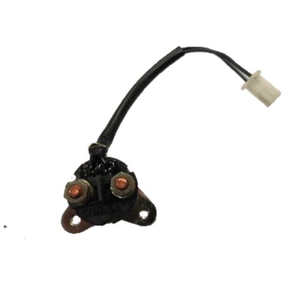 Rato Predator Viper DR Starting Starter Solenoid Relay 30500-Z170120 ...