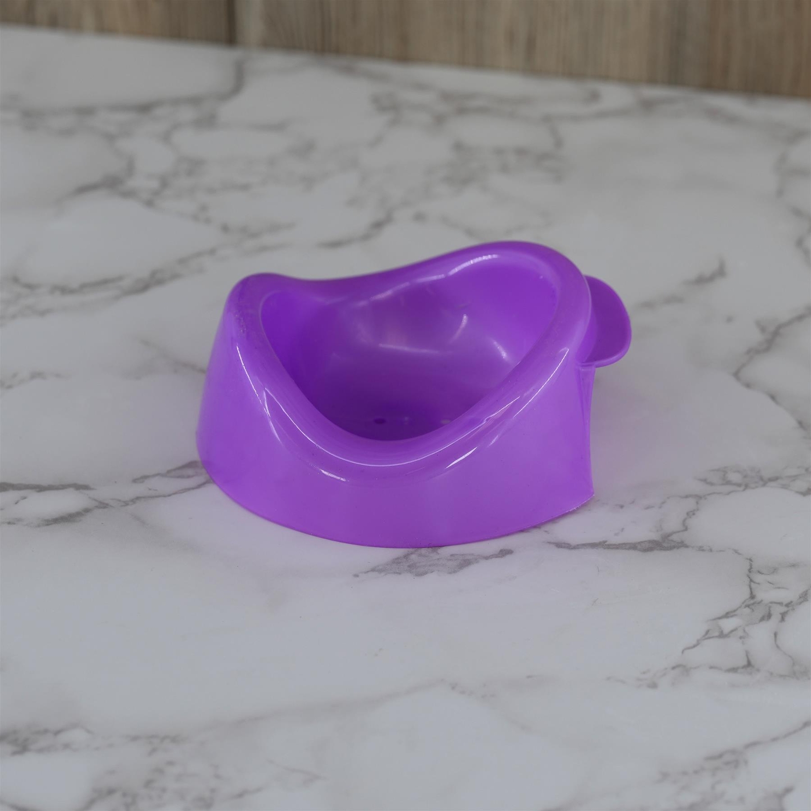 BiBi Doll Bath & Feeding Set Doll Milk Bottle Potty Dummy and Spoon Toy ...