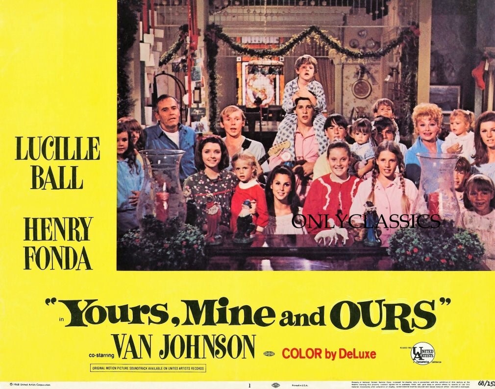 Van Johnson Lucille Ball LUCY DANCES WITH VAN JOHNSON IN “THE