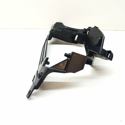 NEW BMW X5 G05 M REAR EXHAUST TAILPIPE BRACKET 51128074188 19-20 ...