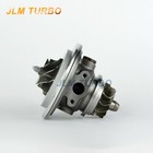 K04 Turbo cartridge core for Audi RS6 C5 Left Right 331Kw 077145703P ...