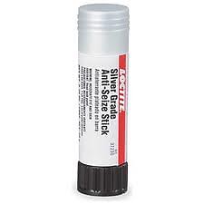 Loctite 37230 - Loctite QuickStix Silver Antiseize Lubricant | eBay