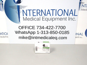 internationalmed | eBay Stores