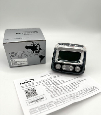 Circuit Boards - Display Control