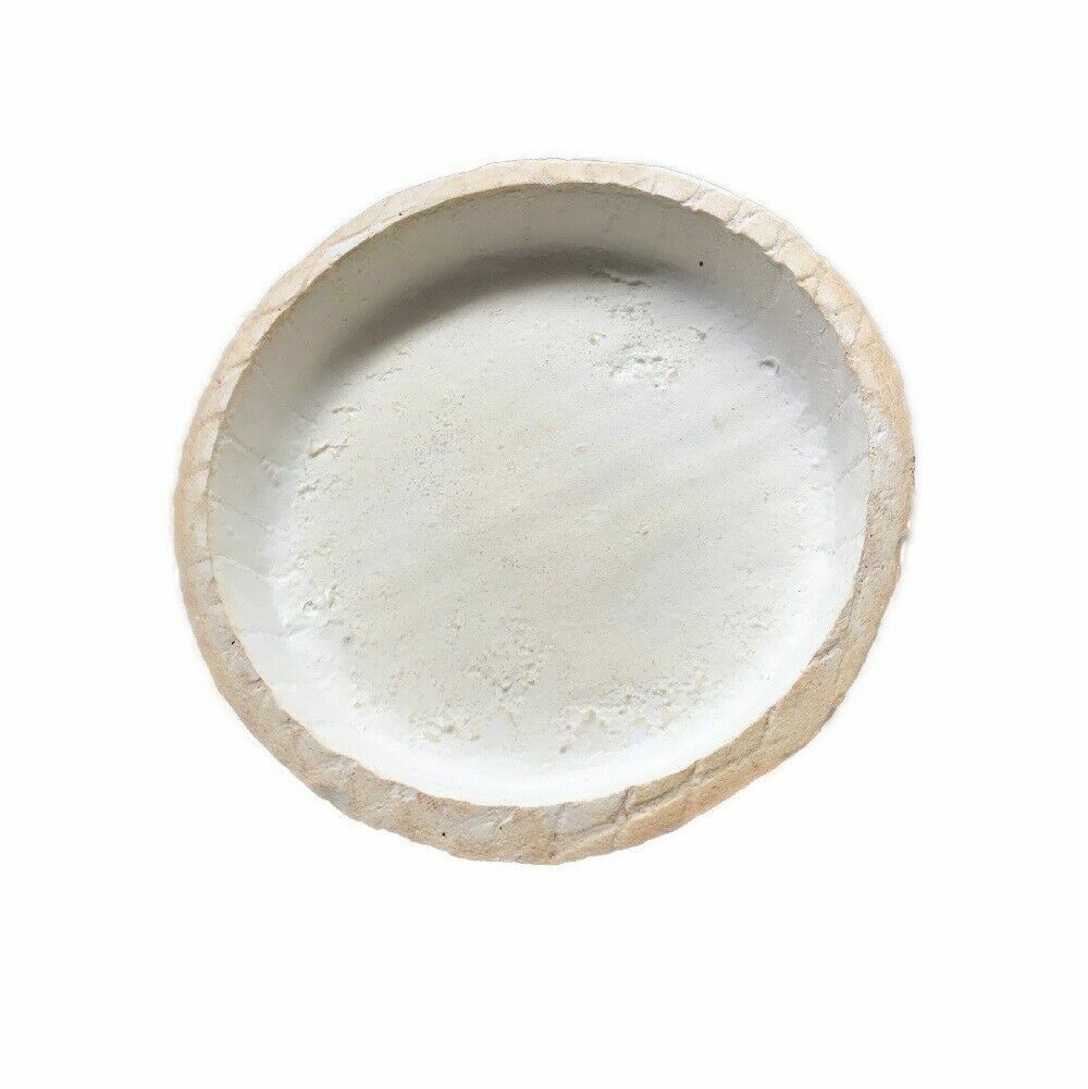 ENERGY RETENTION DISK / TARGET 31232 FOR CLEAN BURN WASTE OIL FURNACES ...