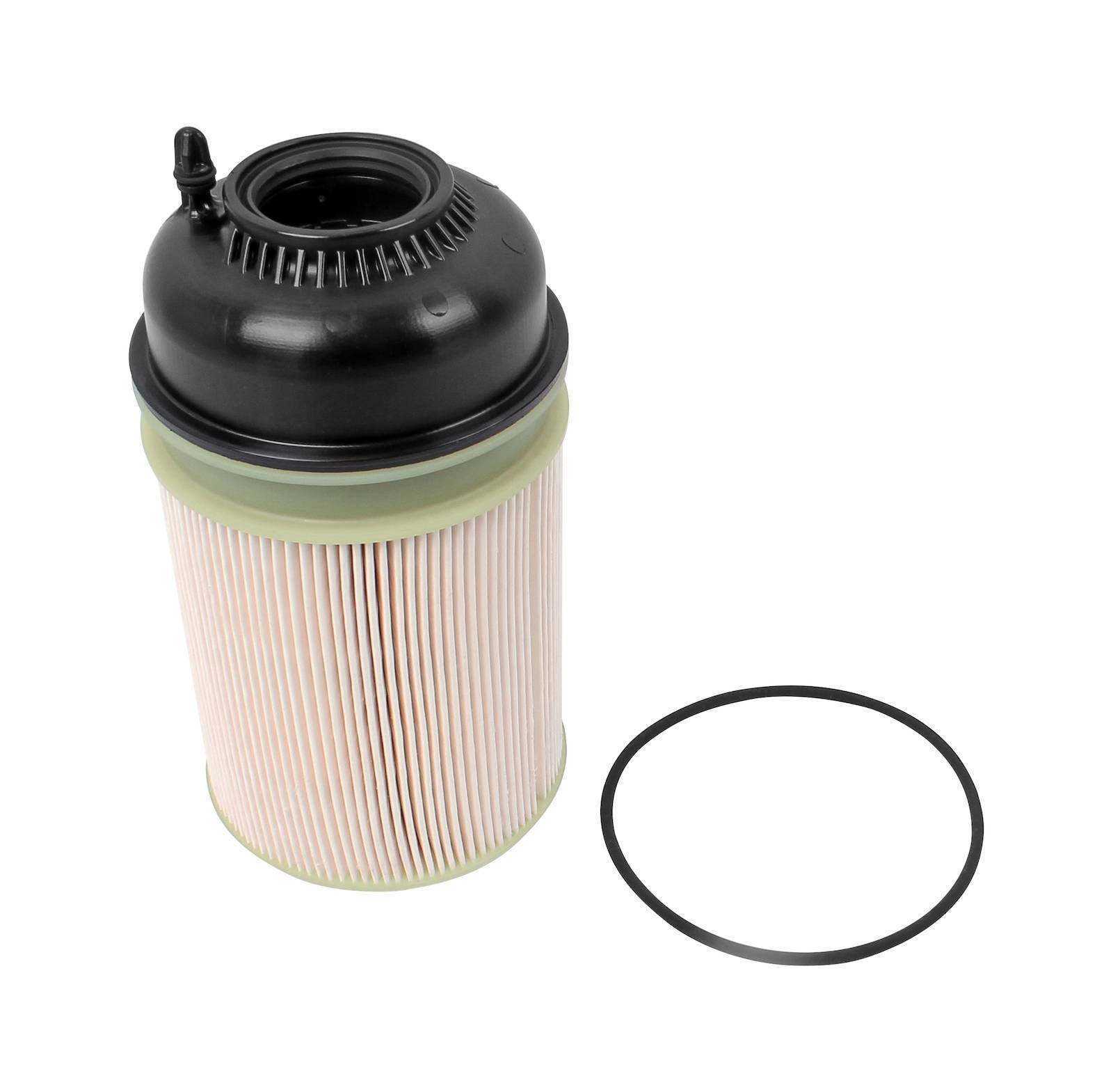 MERCEDES-BENZ A4730901451 - Fuel filter cross reference