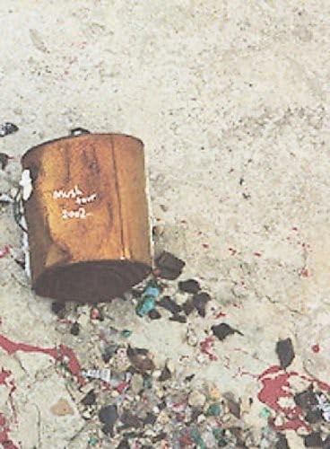 Various Artists - Mush Tour - Spring 2002 [DVD] - Various Artists CD ...