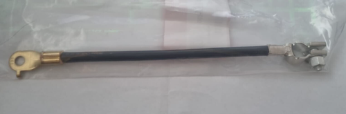 Genuine Honda S2000 AP1 AP2 Battery earth cable Jdm car parts F20C F22C ...