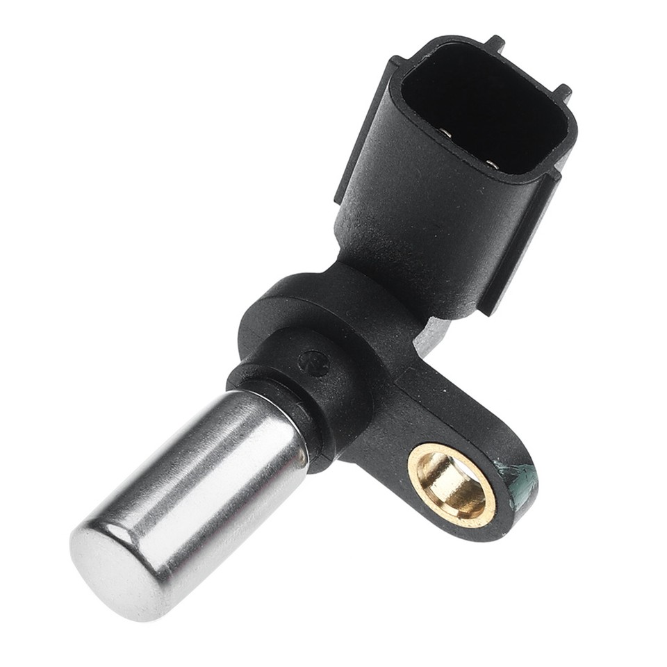 Crankshaft Position Sensor for Nissan Altima 1998-2001 L4 2.4L Sedan ...