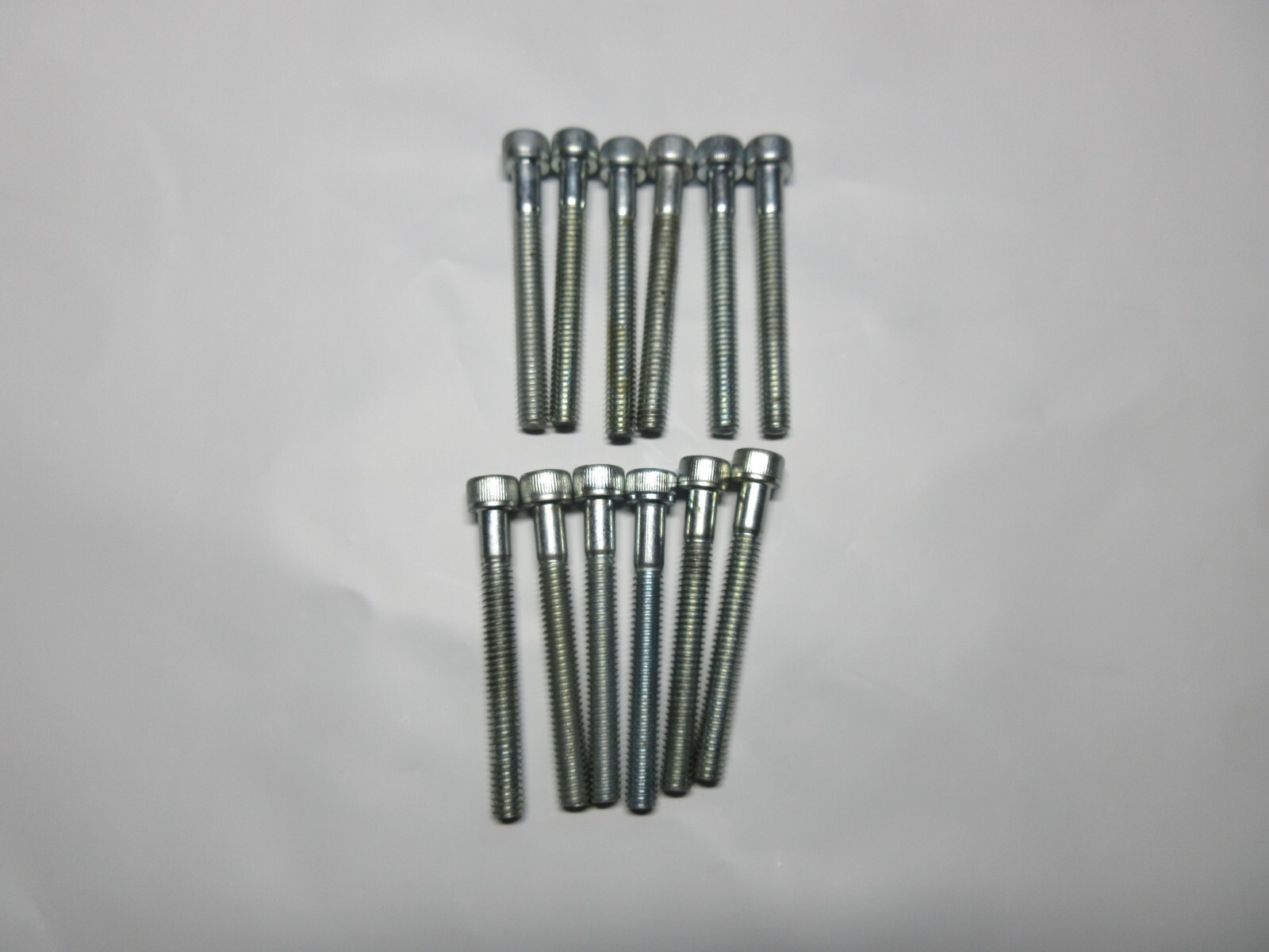 Warn 9790 / 11690 / 38826 Locking Hub Screws (12) | eBay