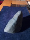 Prehistoric Paleo-American metate and mano. | eBay