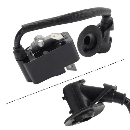 Ignition Coil For Stihl MS261 MS261C MS261VW MS261Z Chainsaw 1141 400 ...