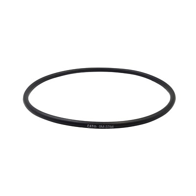 OEM CAT SEAL O RING 9M3786 | eBay