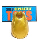 Mummies Alive Wizard Rath HELMET COBRA ARMOR green gold Kenner ...