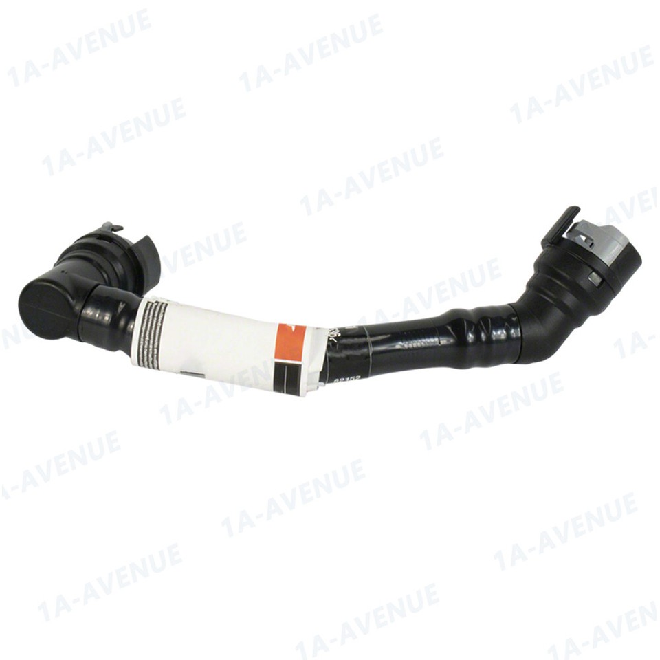 For 2017-2021 Ford PCV Hose Part# HL3E-6K817-AA HL3Z-6A664-A NEW | eBay