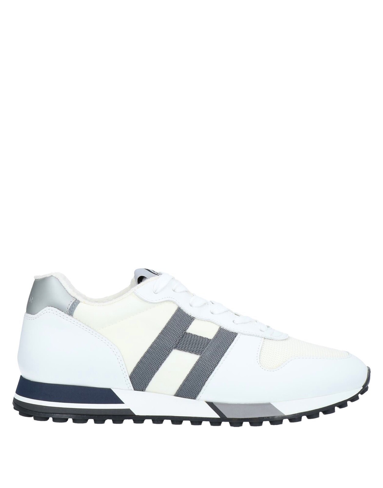 Hogan Interactive Men H383 - Brand Shoes Casual | eBay