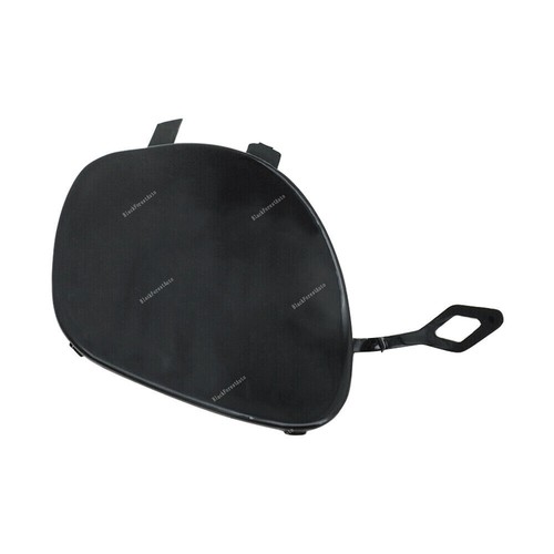 Fits Mercedes-Benz W213 S213 Wagon E-CLASS Bumper Tow Hook Cover ...