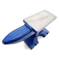 Metal Anvil in Anvils for sale | eBay UK