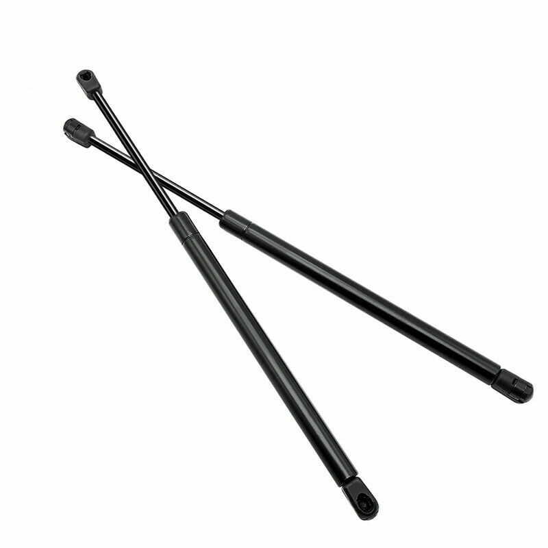 For BMW 5 Series 530xi E61 Wagon Trunk Gas Struts Lift Support ...