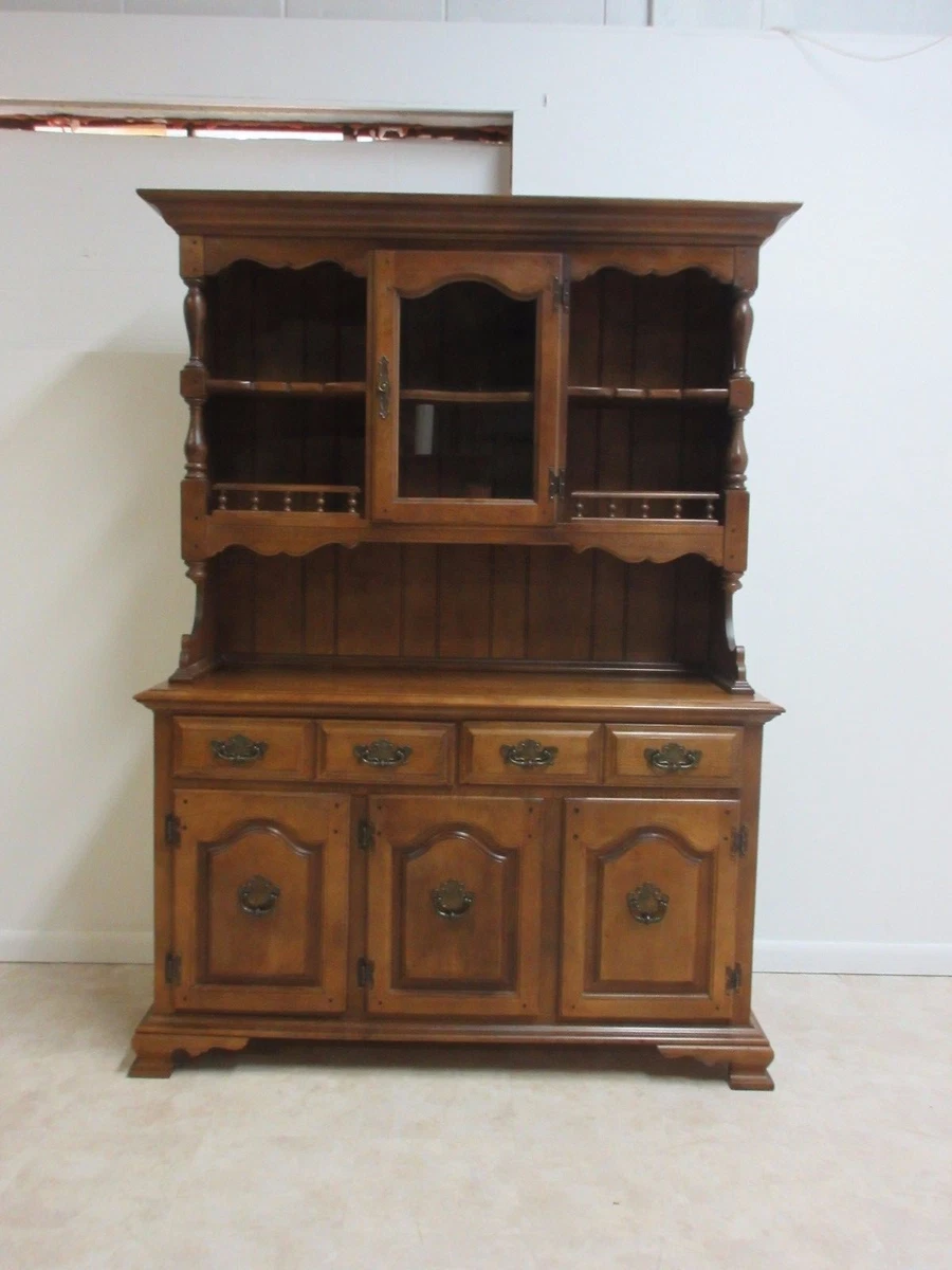 Value City Furniture Curio Cabinets | Cabinets Matttroy