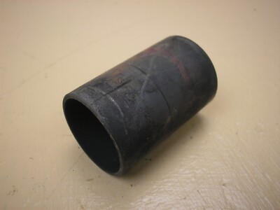 Power King Economy 1618 2418 Tractor Kohler K361 18HP Engine Exhaust ...