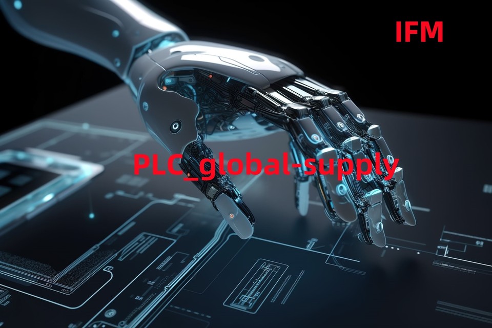 EVC006 1PCS New original IFM EVC006 Proximity Switch Sensor Fast ...