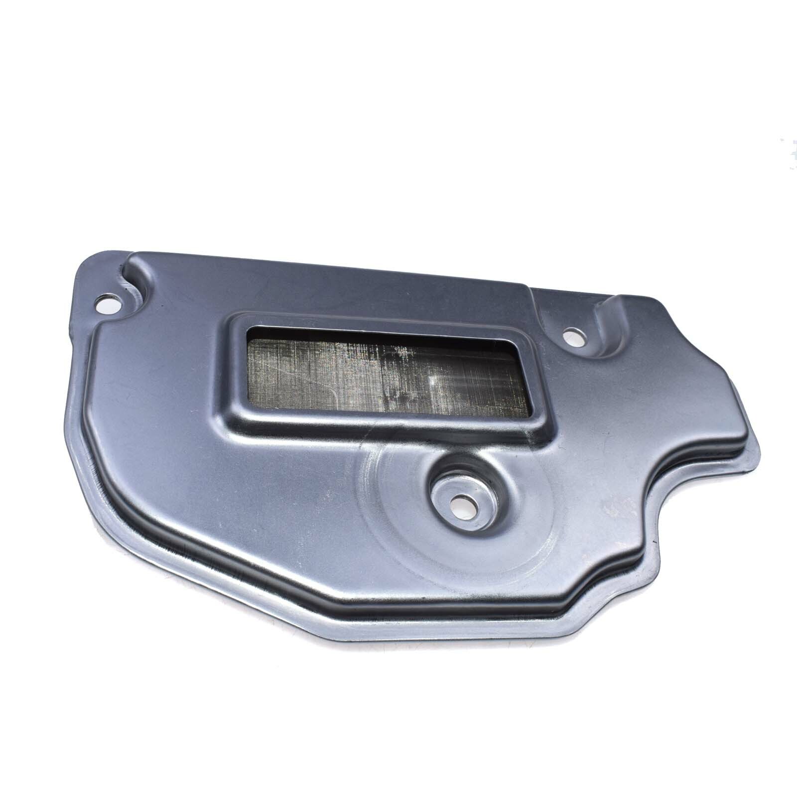 Automatic Transimission Filter For VW Golf Jetta Passat CC Skoda Seat ...