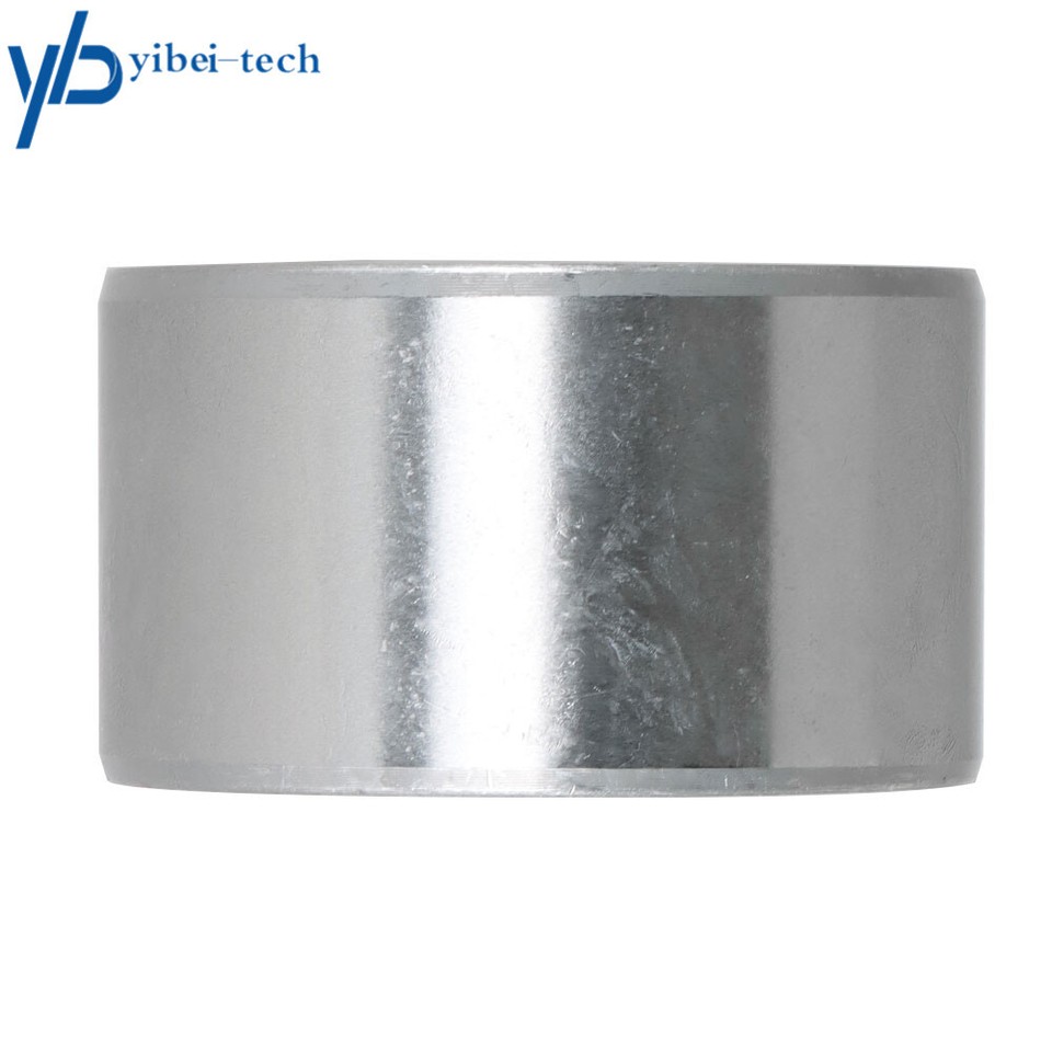 Fan Pulley Hub Bearing 4429639 For Dodge Ram Diesel 5.9L 6.7L 1989-2012 ...