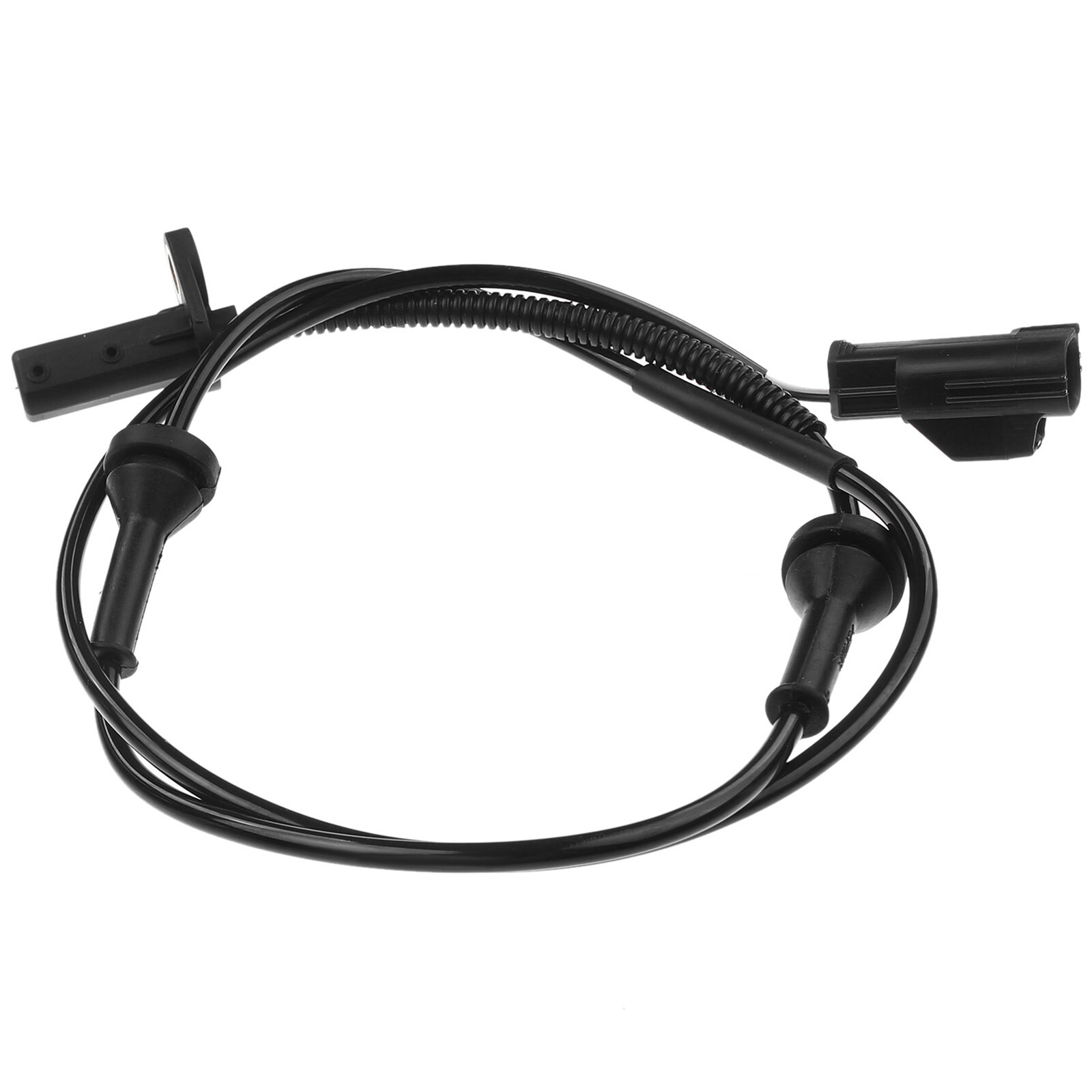 Front Left Driver ABS Wheel Speed Sensor for Volvo XC90 2003-2014 Sport ...