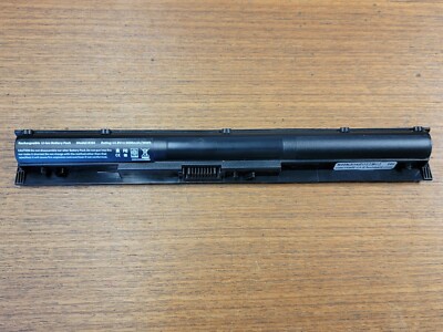 KI04 K104 Battery for HP Pavilion 800009-421 800049-001 #5237 | eBay