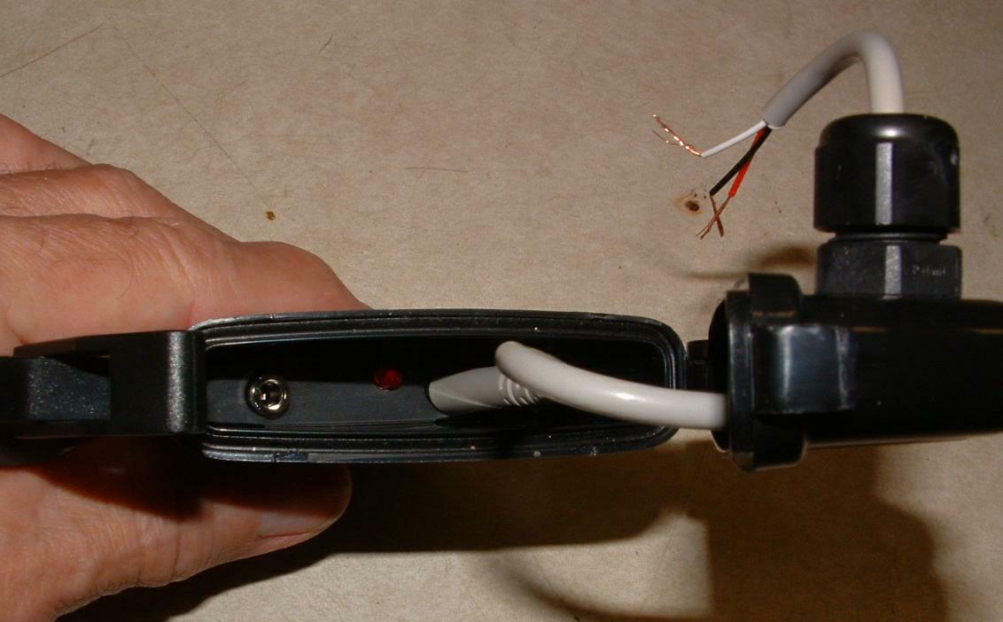 Onset Hobo Pendant Event | eBay