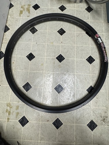 Sun Ringle Double wide Rim 26" DH Vintage nos | eBay