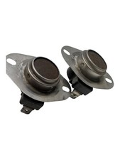 Therm-O-Disc 60TX11 312579 626279 0832 Limit Switch Nordyne for sale ...