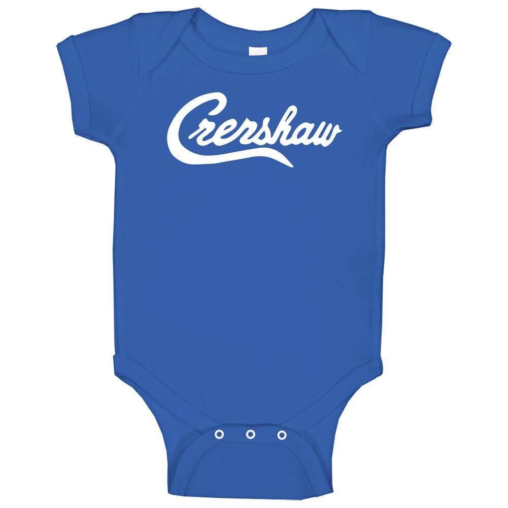 Nipsey Crenshaw Logo NWT Bundle Of 3 Marathon Clothing Crenshaw