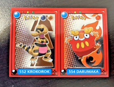 Pokedex Pokemon Cards - Find Pokemon Card Pictures With Our Database ...