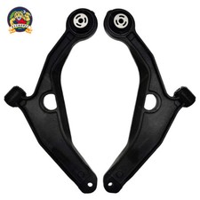 Genuine Mopar Lower Control Arm Right 68375576AC for sale online | eBay