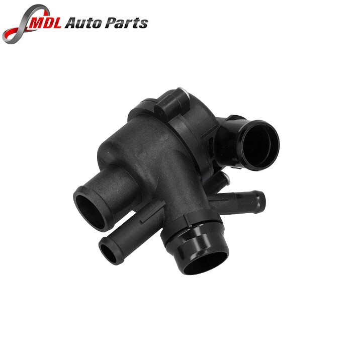 BGAThermostat LR033675 Discovery 4 10-16, Sport 10-13, Vogue 14 | eBay UK