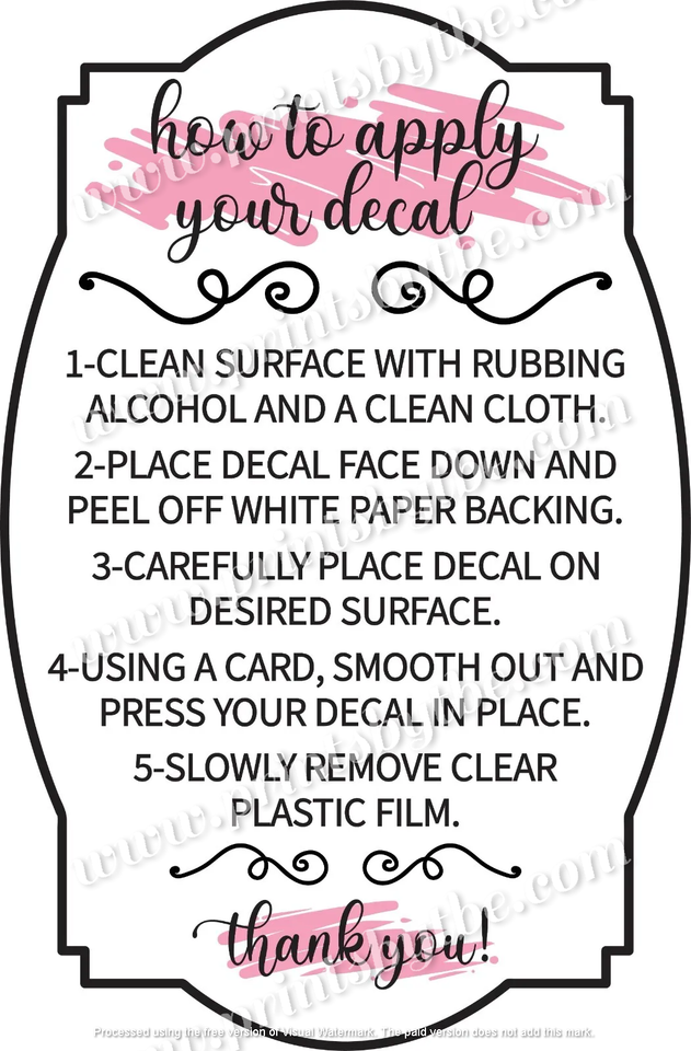 No Road No Problem Decal Truck Off-road 4x4 Mudding Sticker 22 ...