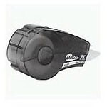 Brady Corporation M21-375-499 Labels Laser Printable Label Nylon Cloth ...