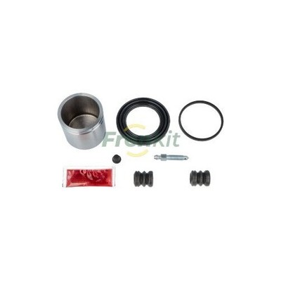 FRENKIT Kit de réparation, étrier de frein pour 257927 | eBay