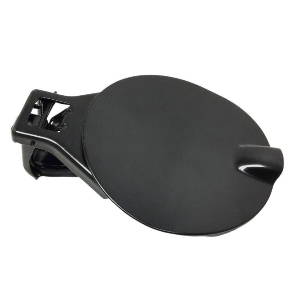 Gas Tank Cover Direct Replacement Tank Metal Tank Cover OEM Replacement ...