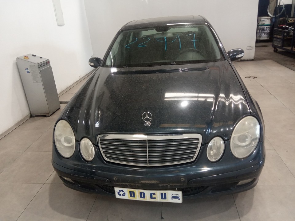 211730020528 PORTE ARRIERE DROITE / 211730020528 / 1628657 POUR ...