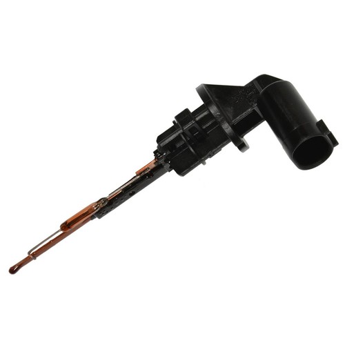 FLS-171 Coolant Level Sensor for 525 530 540 750 740 528 E39 5 Series ...