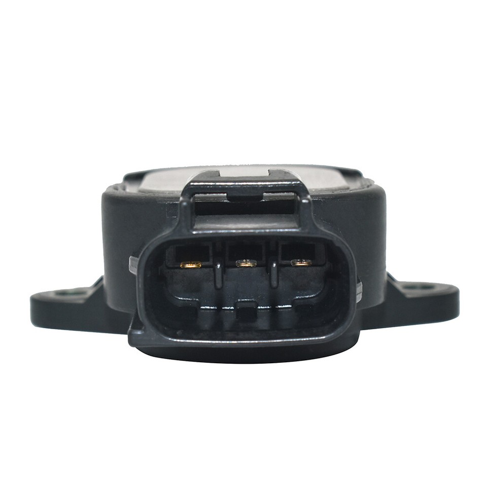 Throttle Position Sensor TPS 8945287114 For Toyota Duet Cami 89452 ...