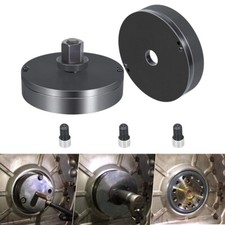 OEM CAT Caterpillar 5p-1733 Crankshaft Seal Locator 9s-8858 Service ...